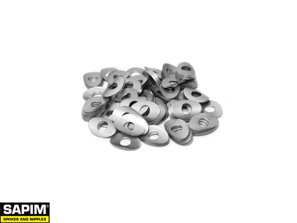 SAPIM Washers - SAPIM Washers - Catalog - Velo Riteņi